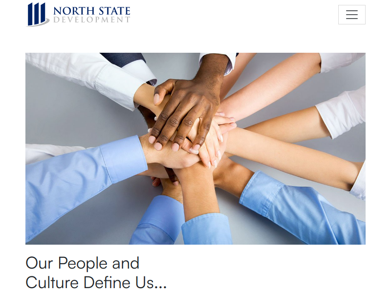 North State Development • Meet Our Real Estate Development Team — North ...